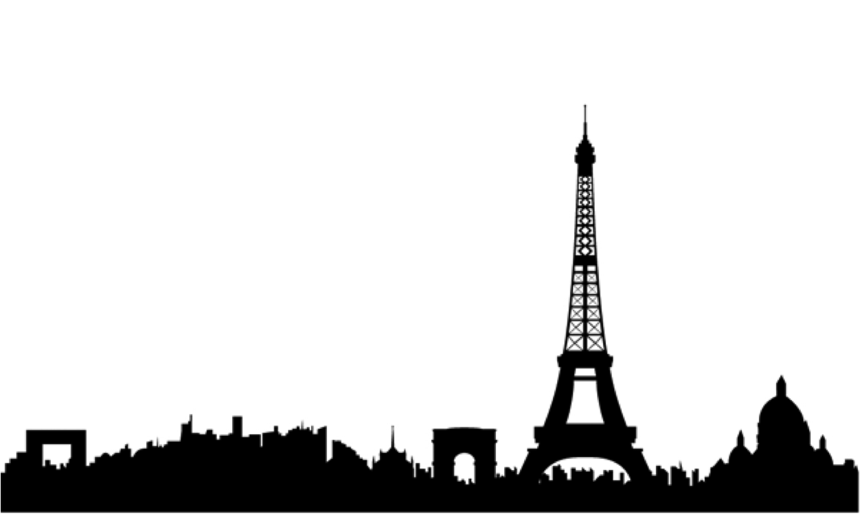 Paris PNG Transparent Background 1252x748px - Filesize: 91858kb ...