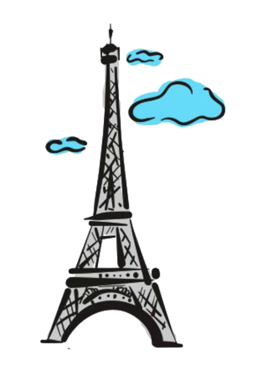 Paris Picture PNG Transparent Background 497x720px - Filesize: 143919kb ...