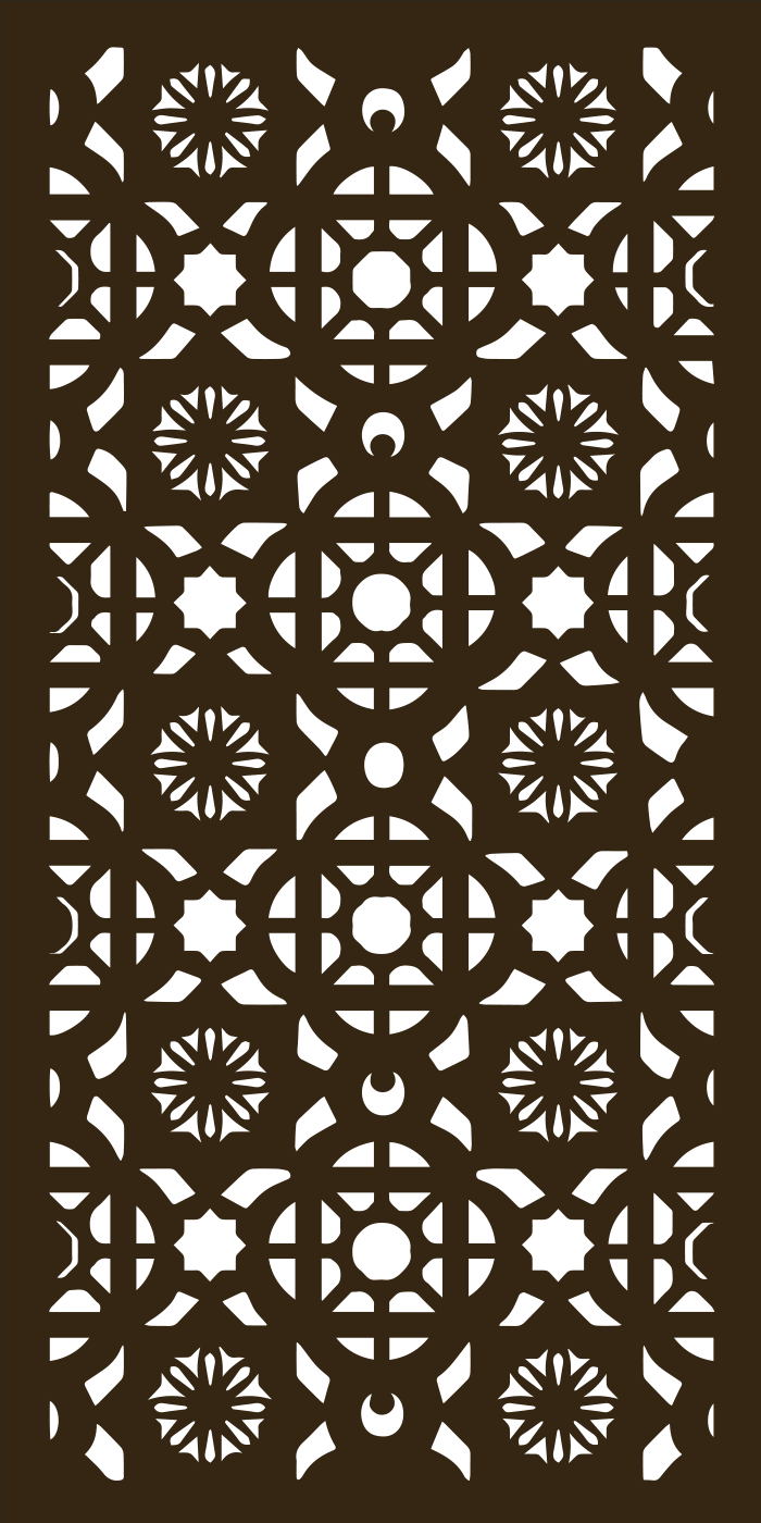 Brown Parasoleil Pattern Images Free Download PNG Transparent ...