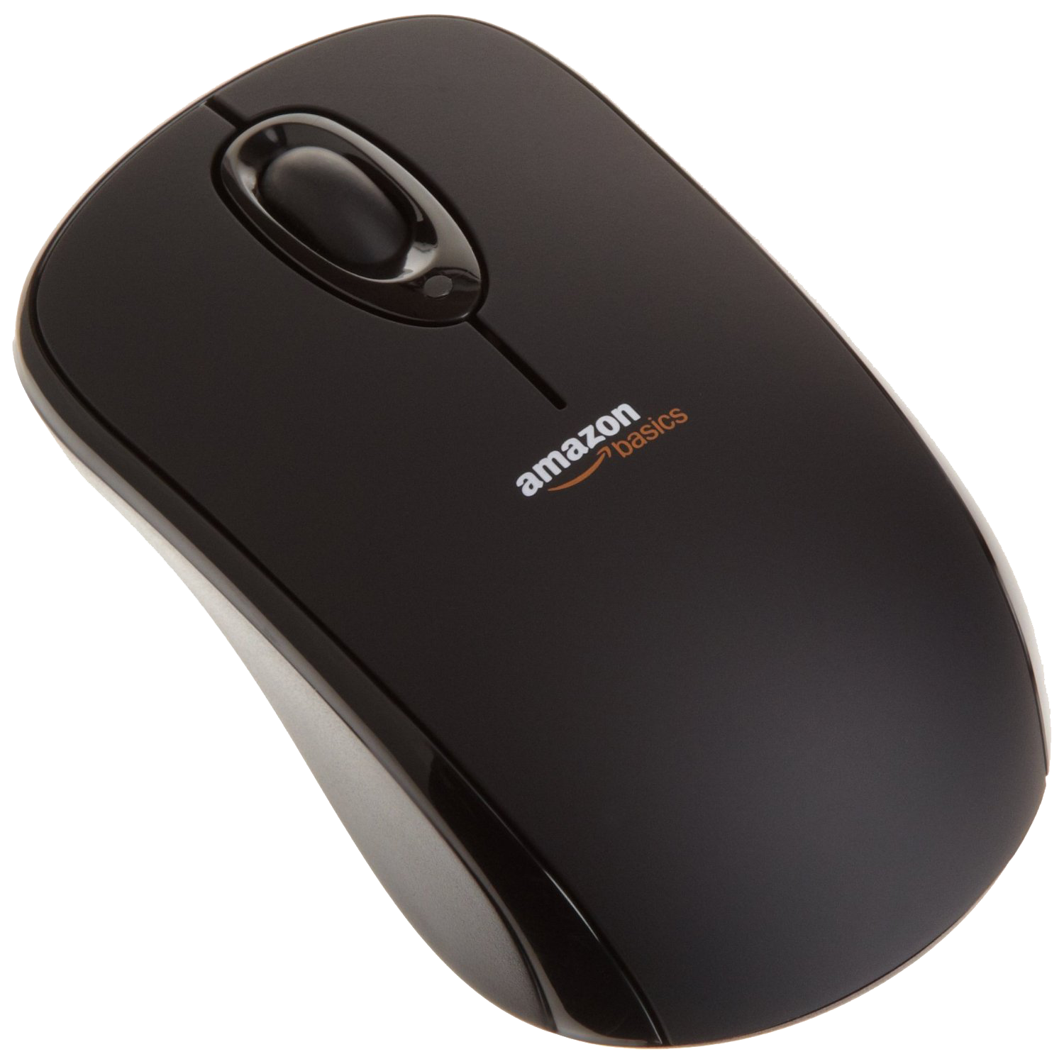 Pc Mouse Icon Clipart PNG Transparent Background 1500x1500px - Filesize ...