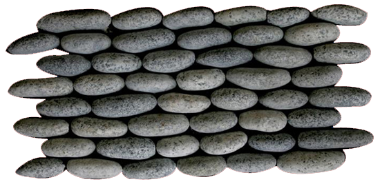 Different Pebble Stone Images PNG Transparent Background 550x267px ...
