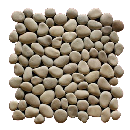 Pebble Images PNG Transparent Background 550x550px - Filesize: 406481kb ...