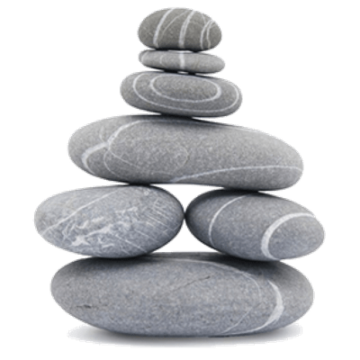Pebble PNG Transparent Background 400x400px - Filesize: 61489kb ...