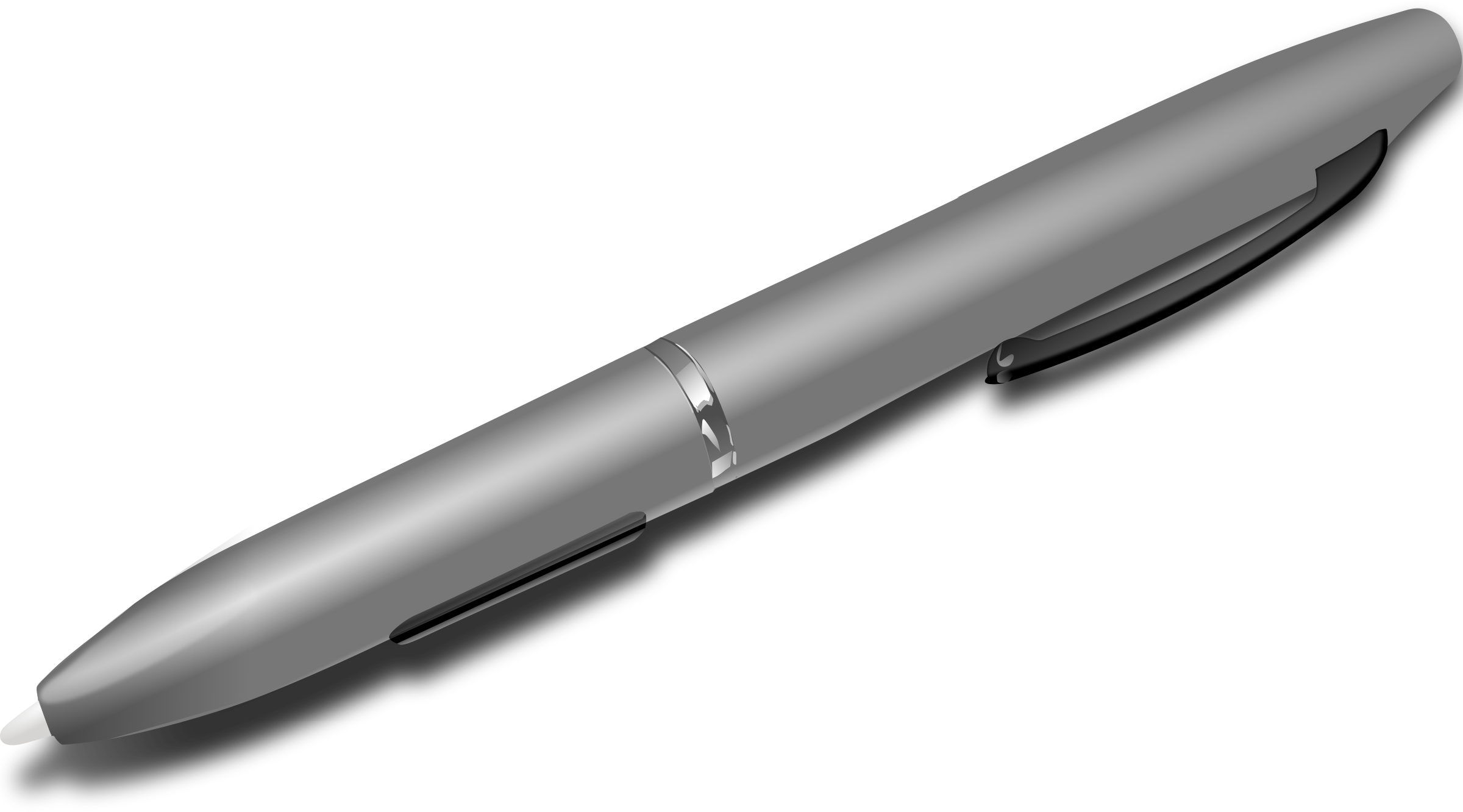 Pen Hd Image PNG Transparent Background 2400x1332px - Filesize ...