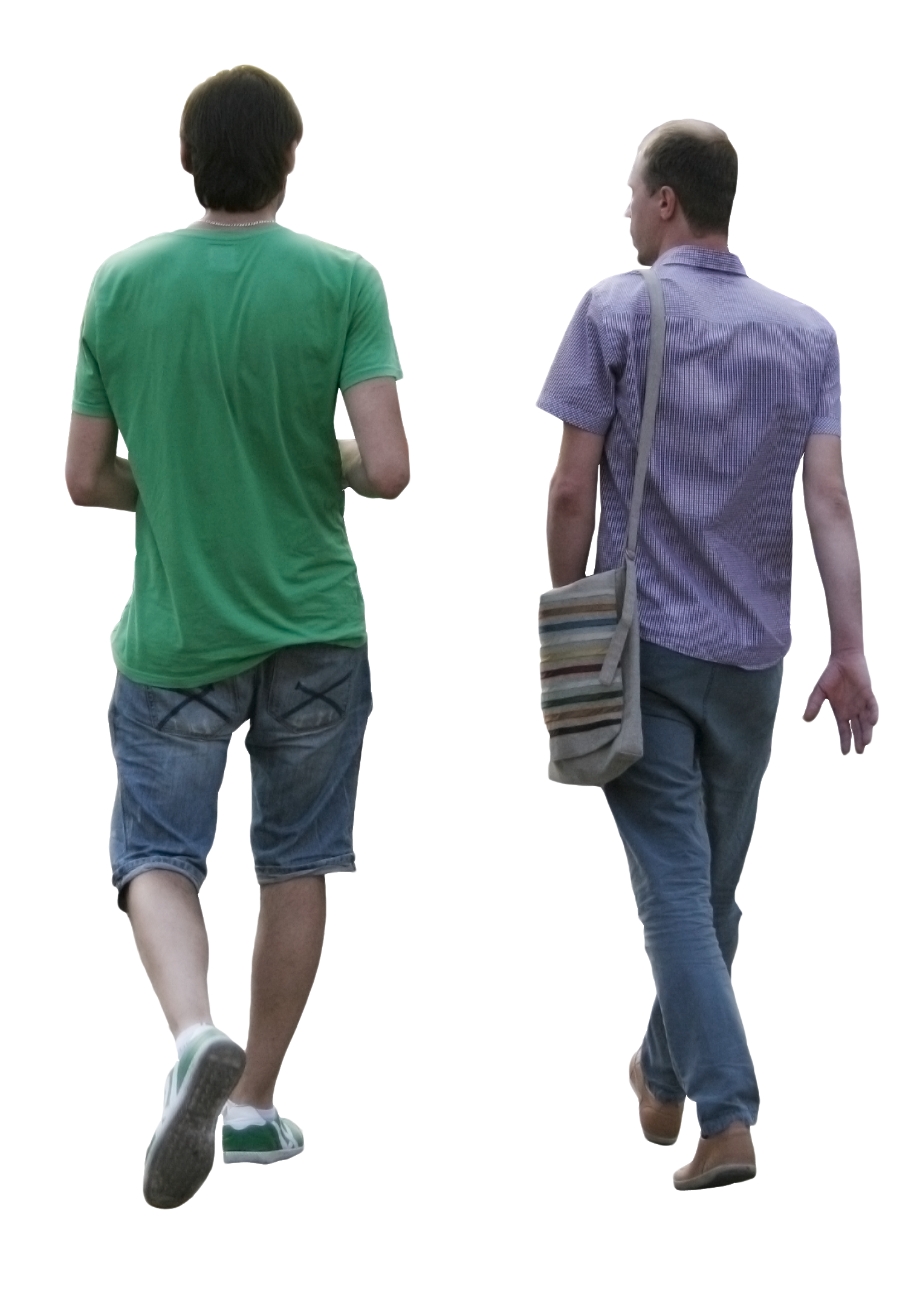 Download People PNG Transparent Background 1512x2176px - Filesize ...