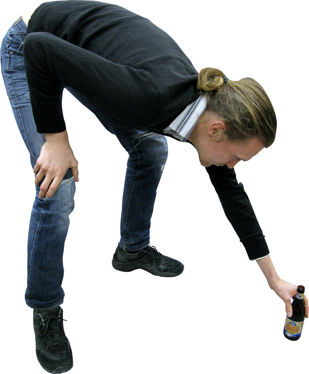 People PNG Transparent Background 1056x1280px - Filesize: 1264770kb ...