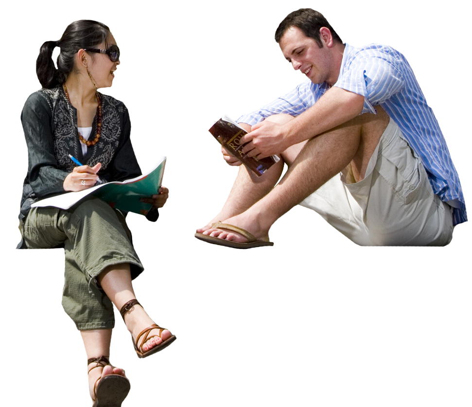 People Couple Picture PNG Transparent Background 971x837px - Filesize ...