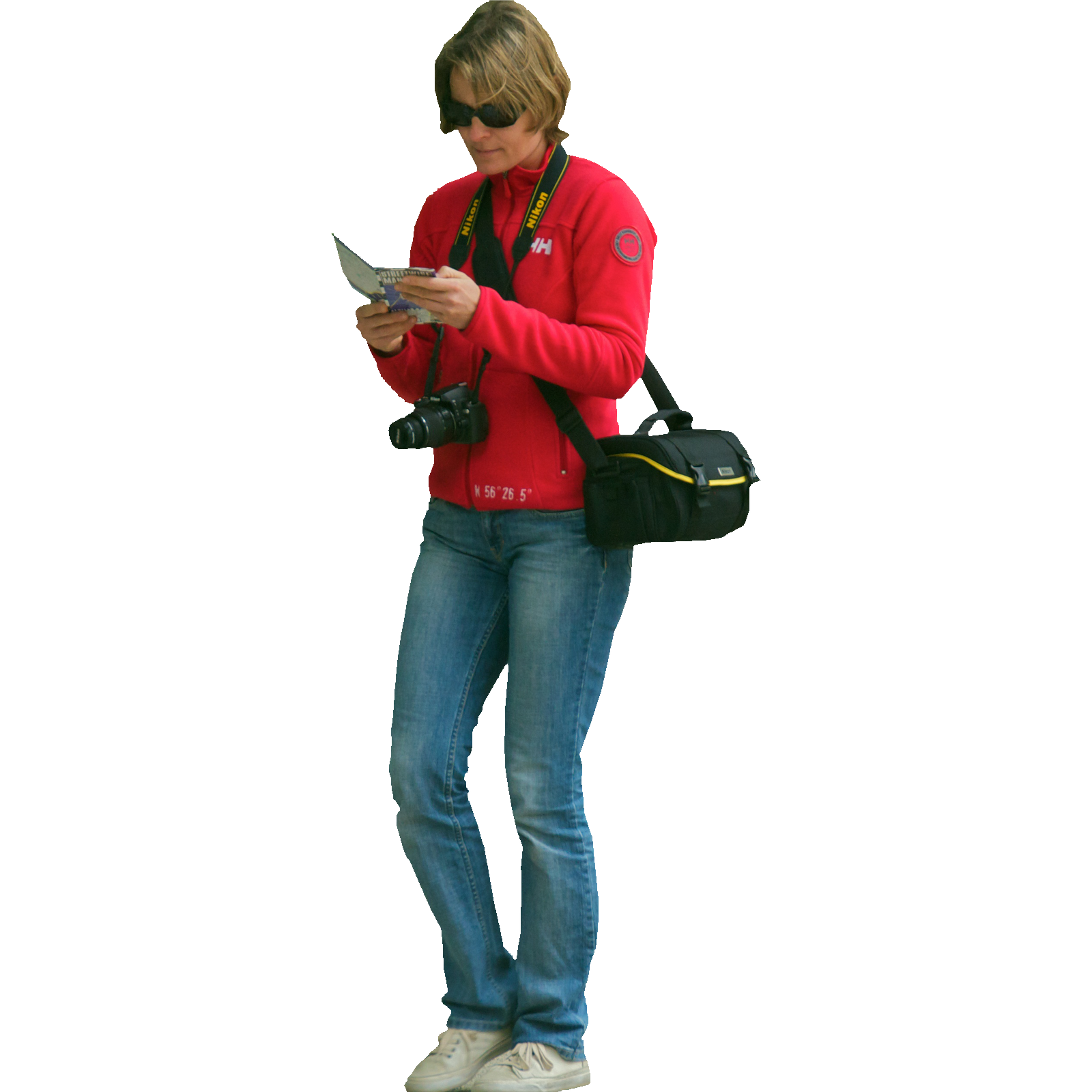 People Free Download PNG Transparent Background 1600x1600px - Filesize ...