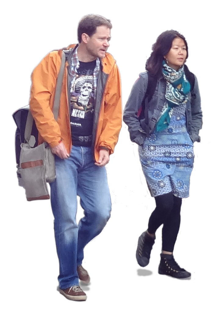 People Photos PNG Transparent Background 704x1032px - Filesize ...