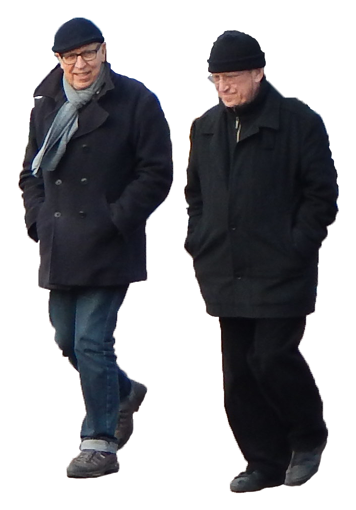 People Simple PNG Transparent Background 713x1019px - Filesize ...