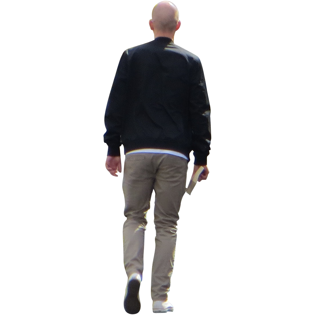 People PNG Transparent Background 1100x1100px - Filesize: 364925kb ...