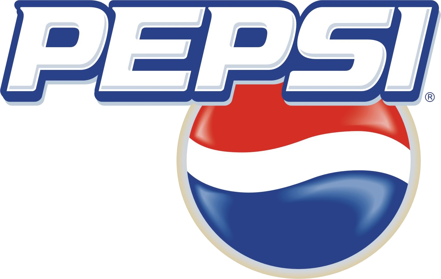 Pepsi Logo PNG Transparent Background 1457x922px - Filesize: 431987kb ...