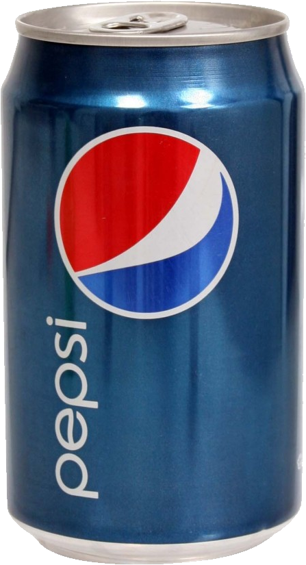 Pepsi Cut Out PNG Transparent Background 447x825px - Filesize: 405284kb ...