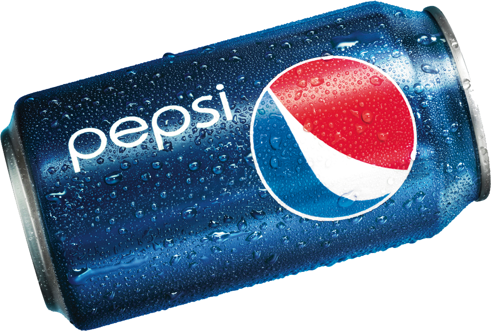 Pepsi Case Clipart Photo PNG Transparent Background 988x666px ...