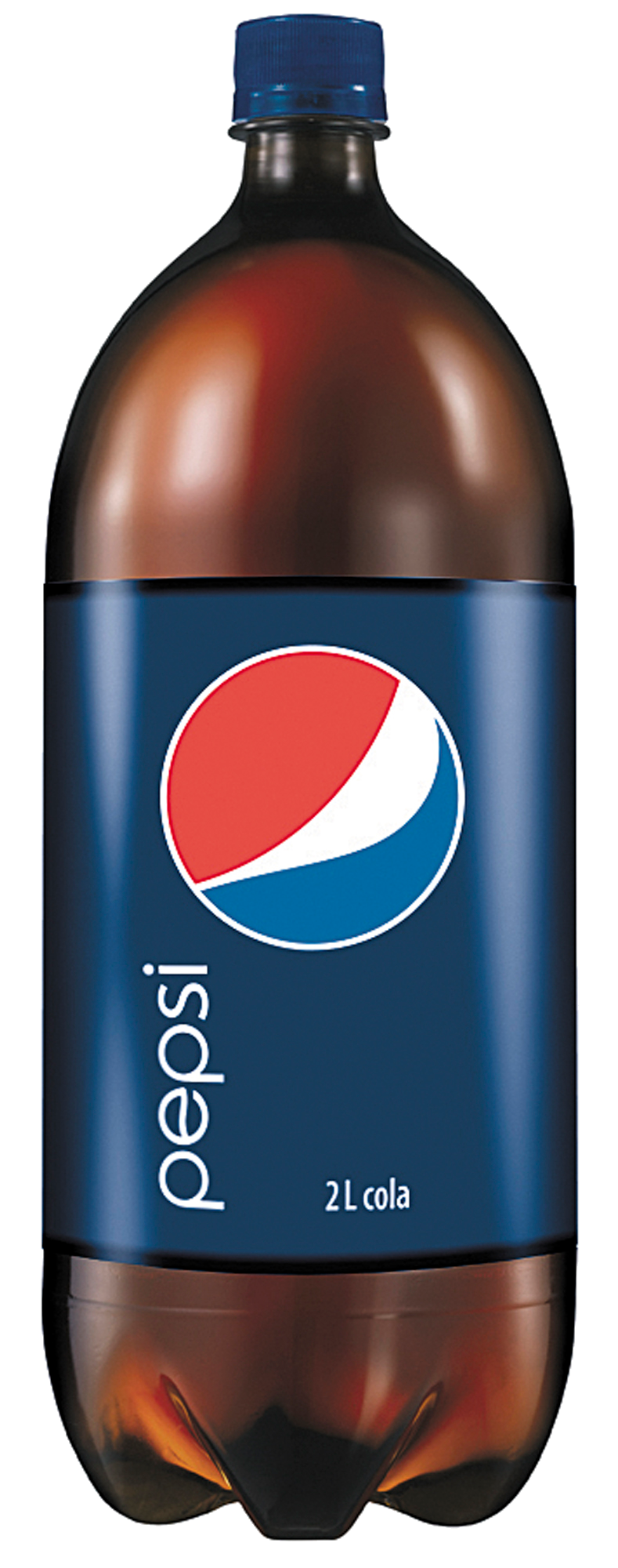 Pepsi Image Bottle PNG Transparent Background 789x2000px - Filesize ...