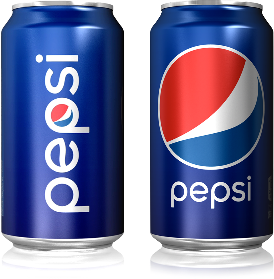 Pepsi Bottle Clipart Photo PNG Transparent Background 956x971px ...