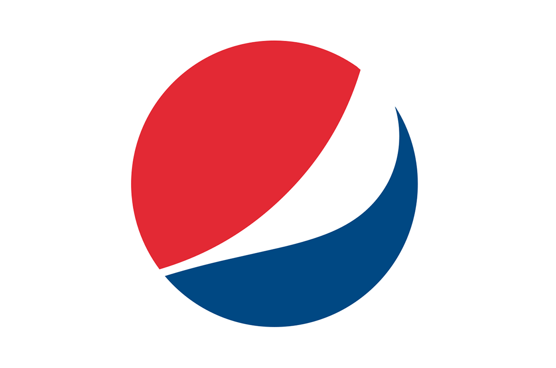 Pepsi Icon Clipart Logo PNG Transparent Background 1100x729px ...