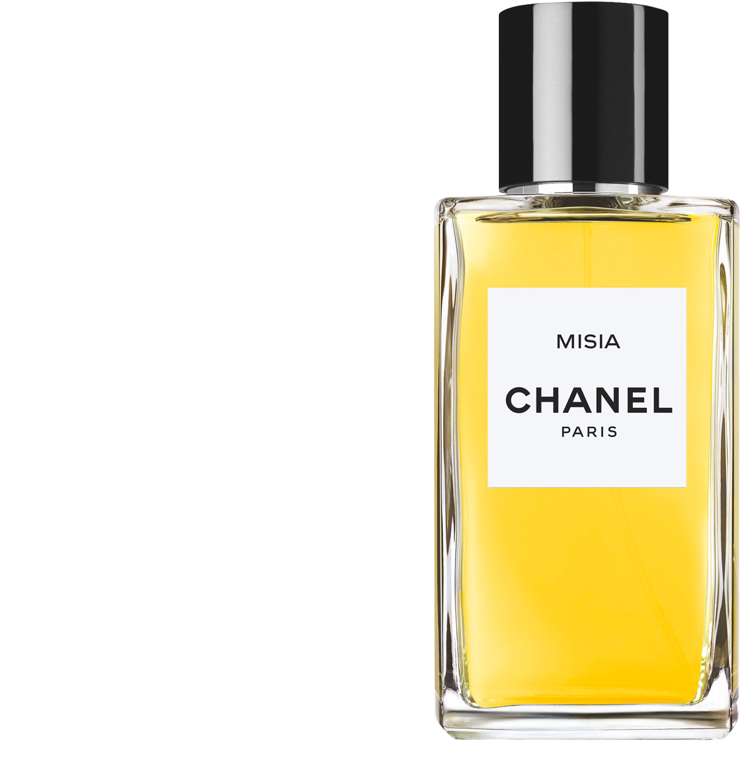 Chanel Perfume Cut Out PNG Transparent Background 1062x1100px ...