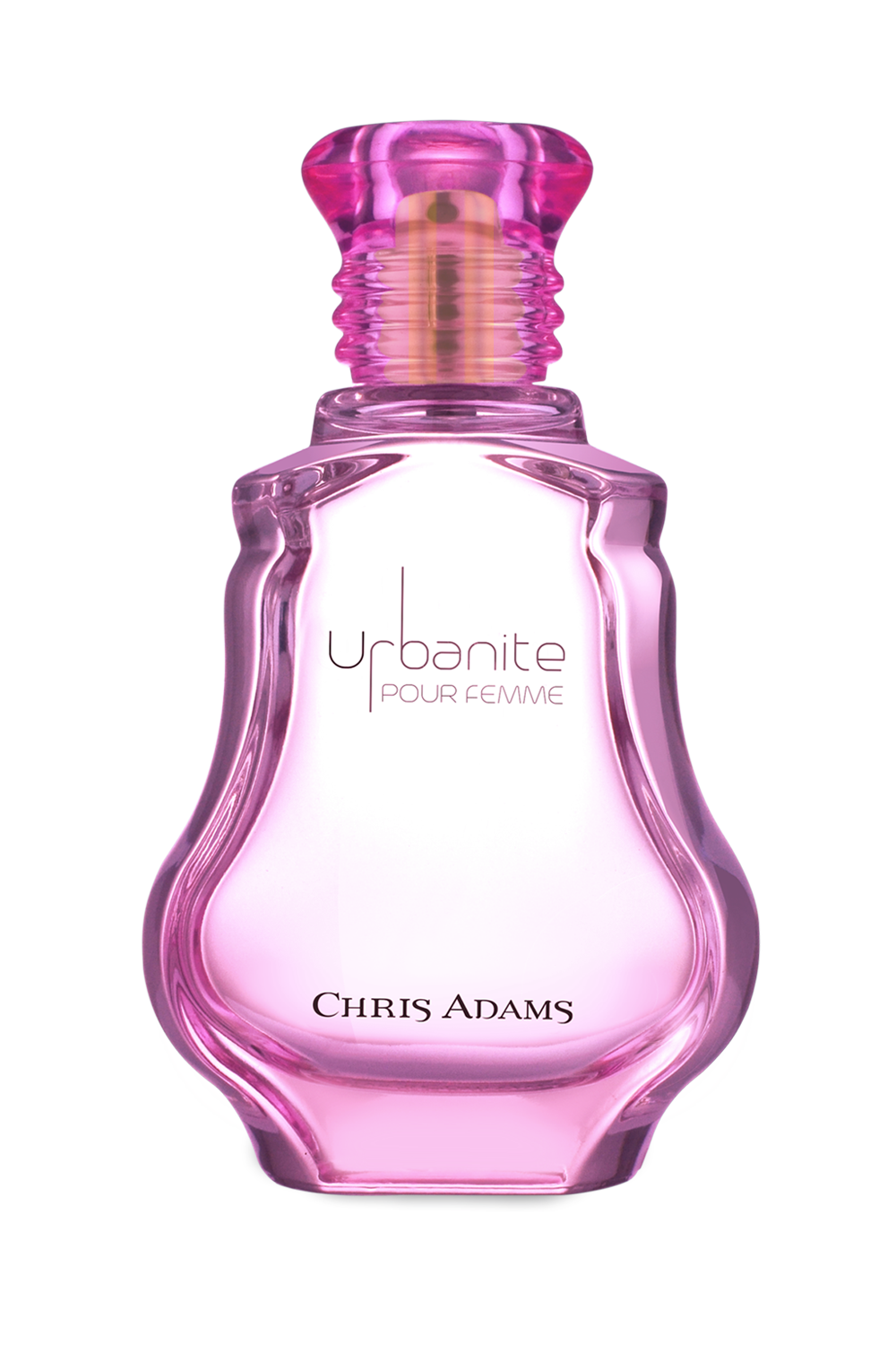 Womens Perfume Vector PNG Transparent Background 1000x1500px - Filesize ...