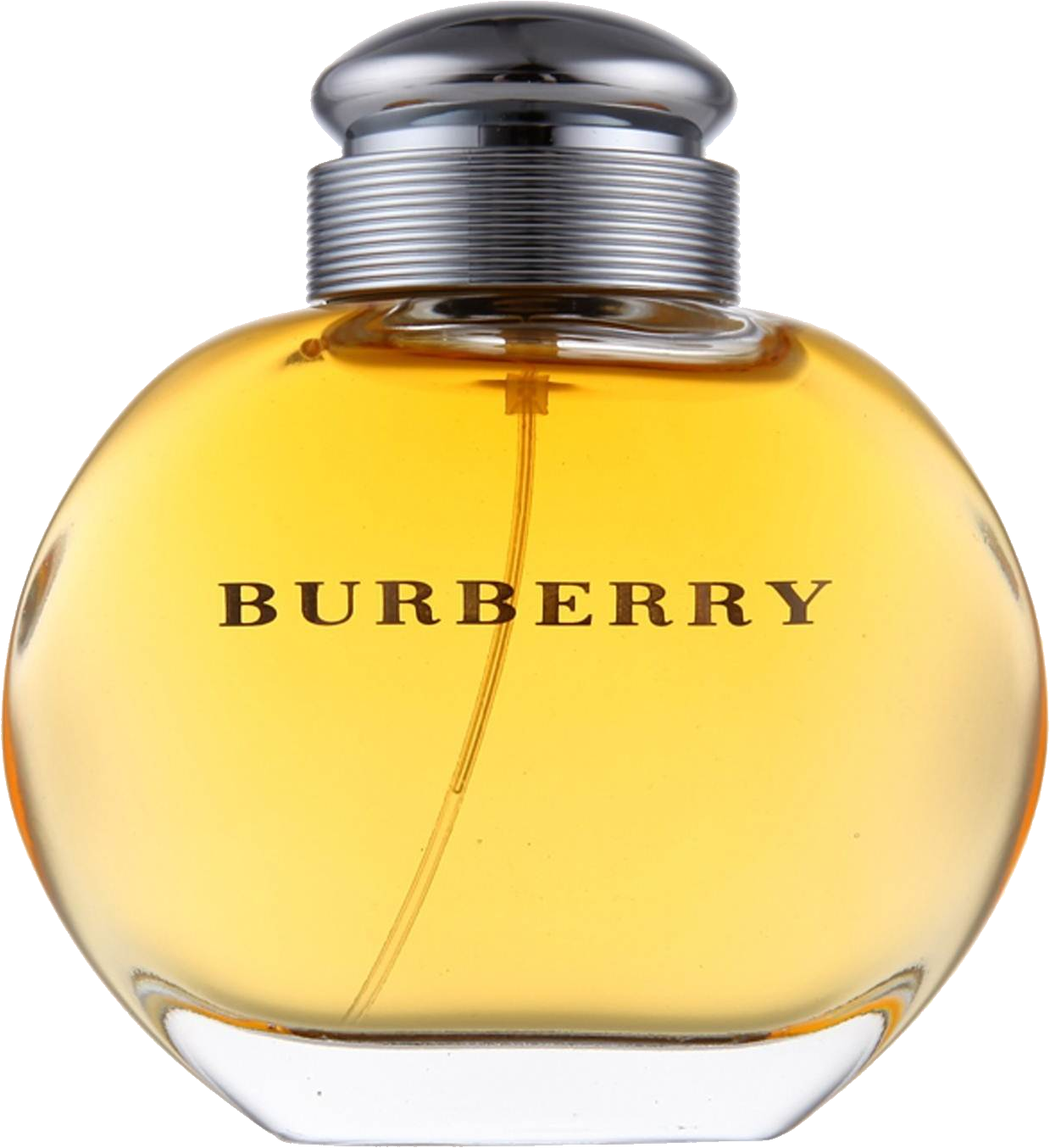 Perfume Burberry Picture PNG Transparent Background 1239x1354px ...