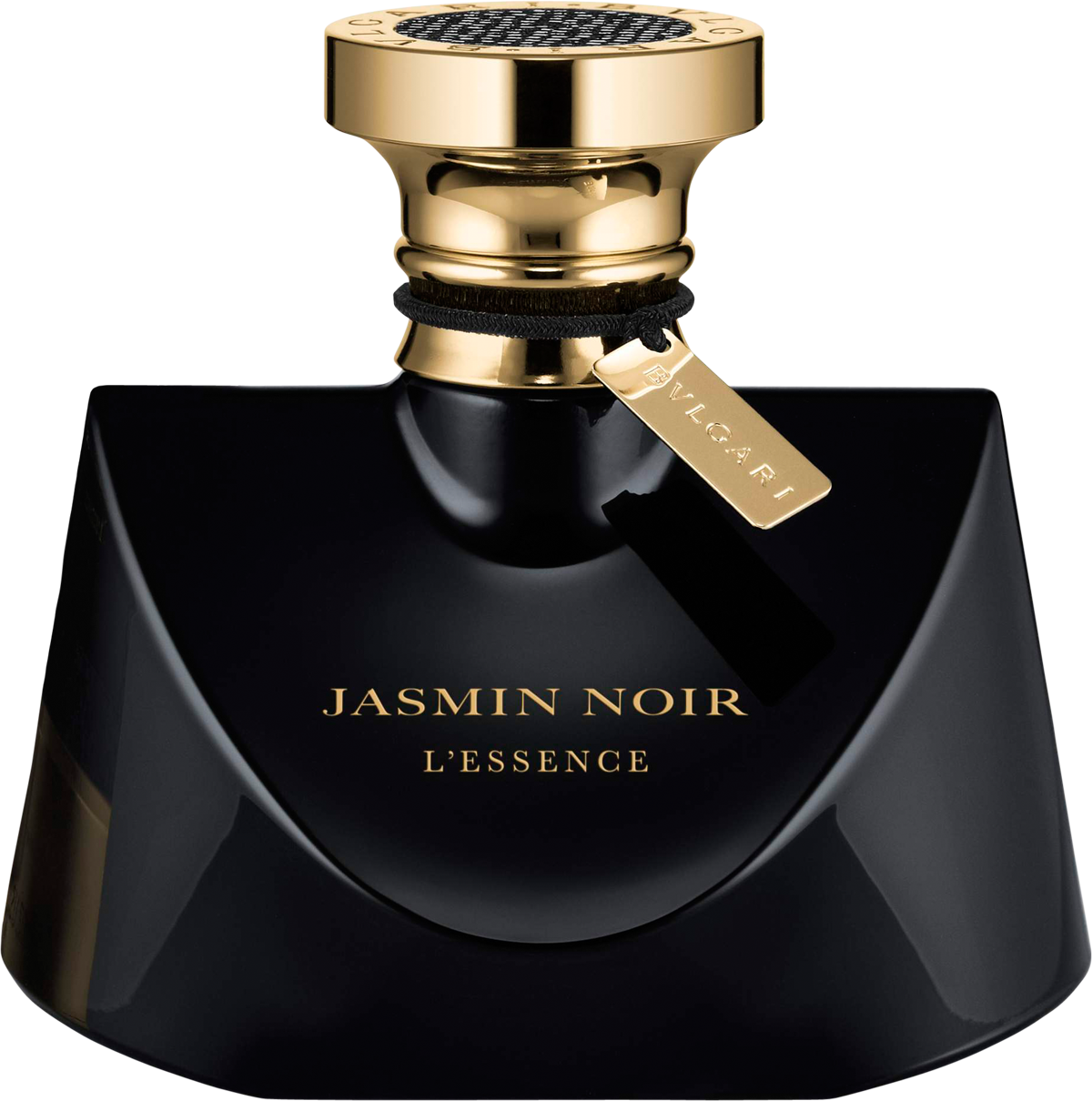 Jasmin Noir Lessence Bvlgari Perfume PNG Transparent Background 1200x1210px - Filesize ...