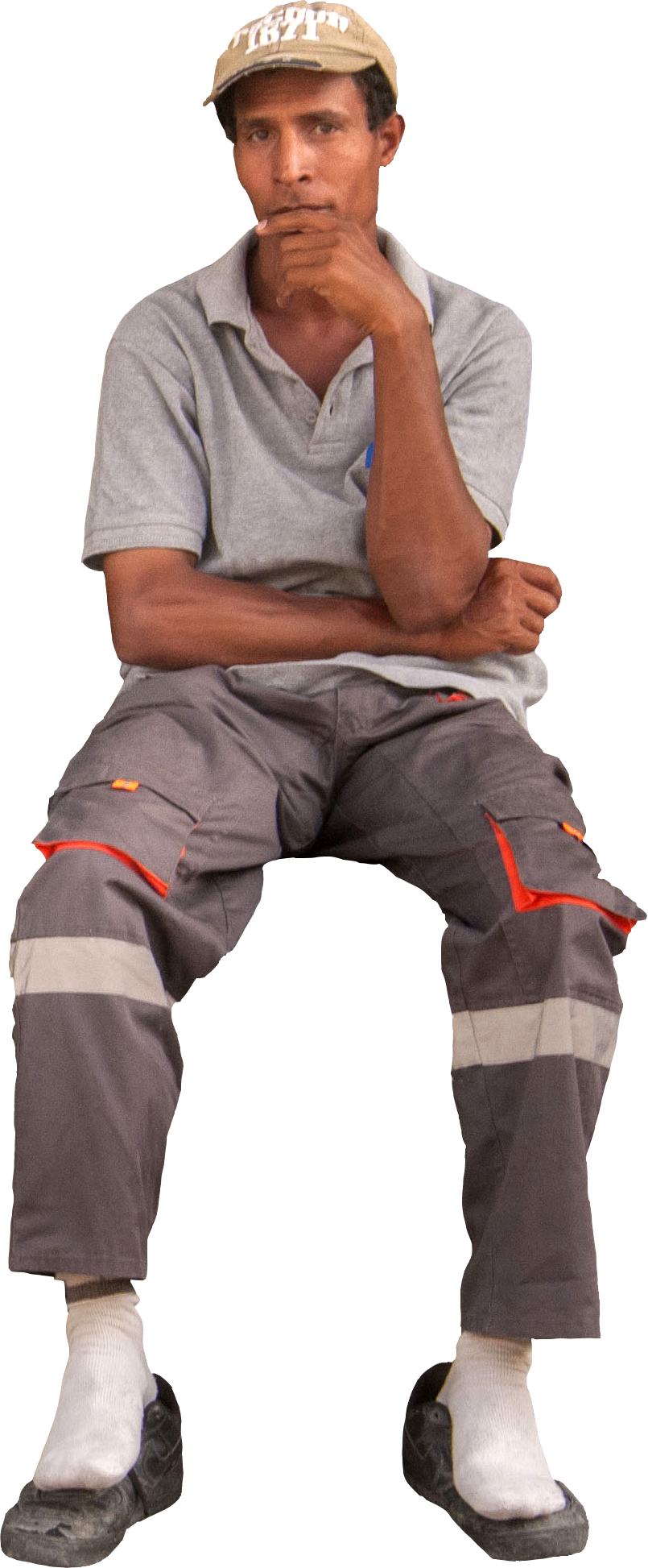 Working Person S Free Download, Construction, Worker PNG Transparent ...