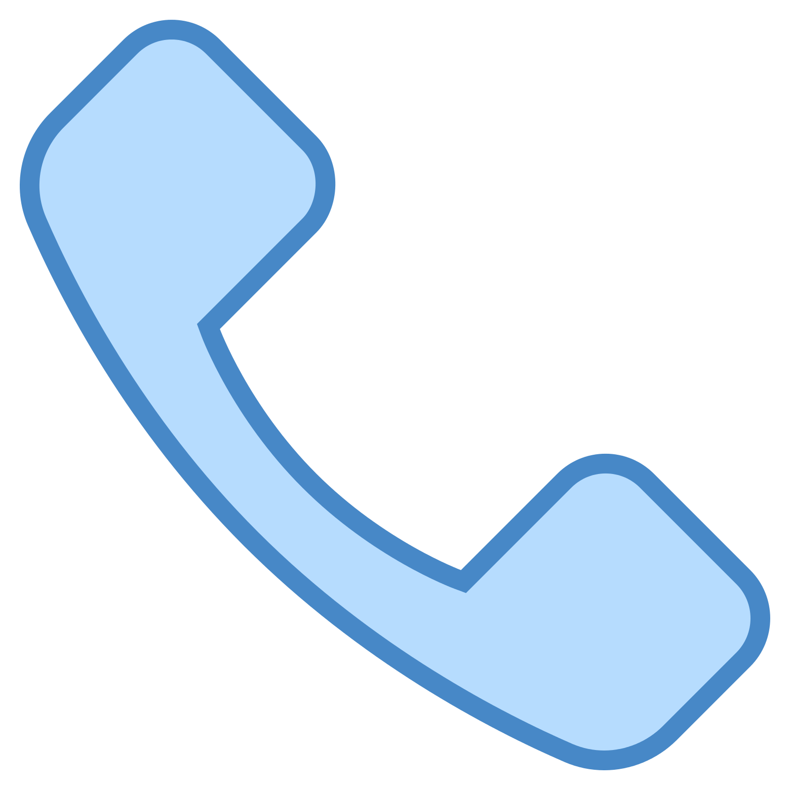 Phone Vector PNG Transparent Background 1600x1600px - Filesize: 79135kb ...