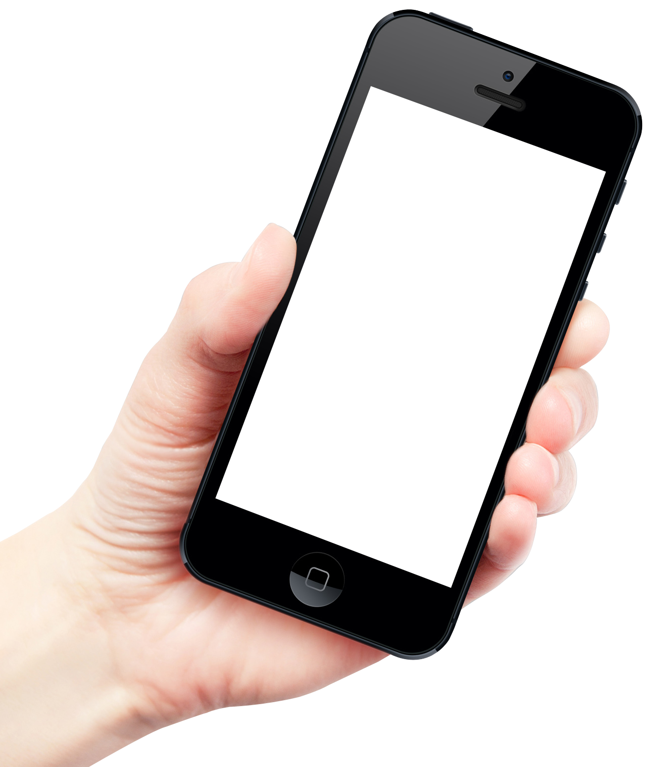 Mobile Phone Free PNG Transparent Background 1325x1550px - Filesize ...