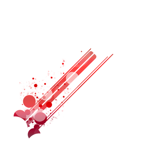 Photoscape Effects PNG Transparent Background 500x500px - Filesize ...