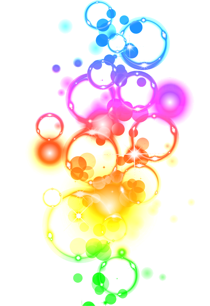 Photoscape Effects Cut Out PNG Transparent Background 702x1023px ...