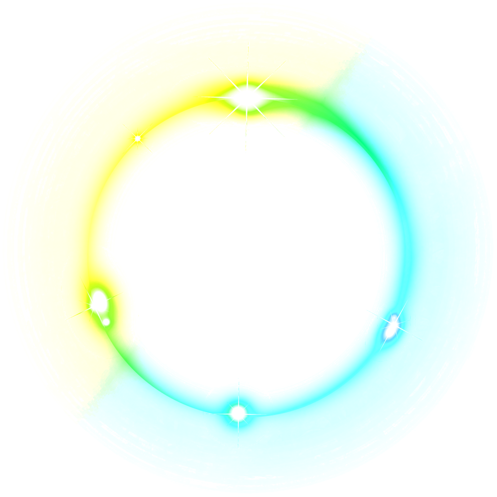 Photoscape Effects Picture PNG Transparent Background 1024x1024px ...