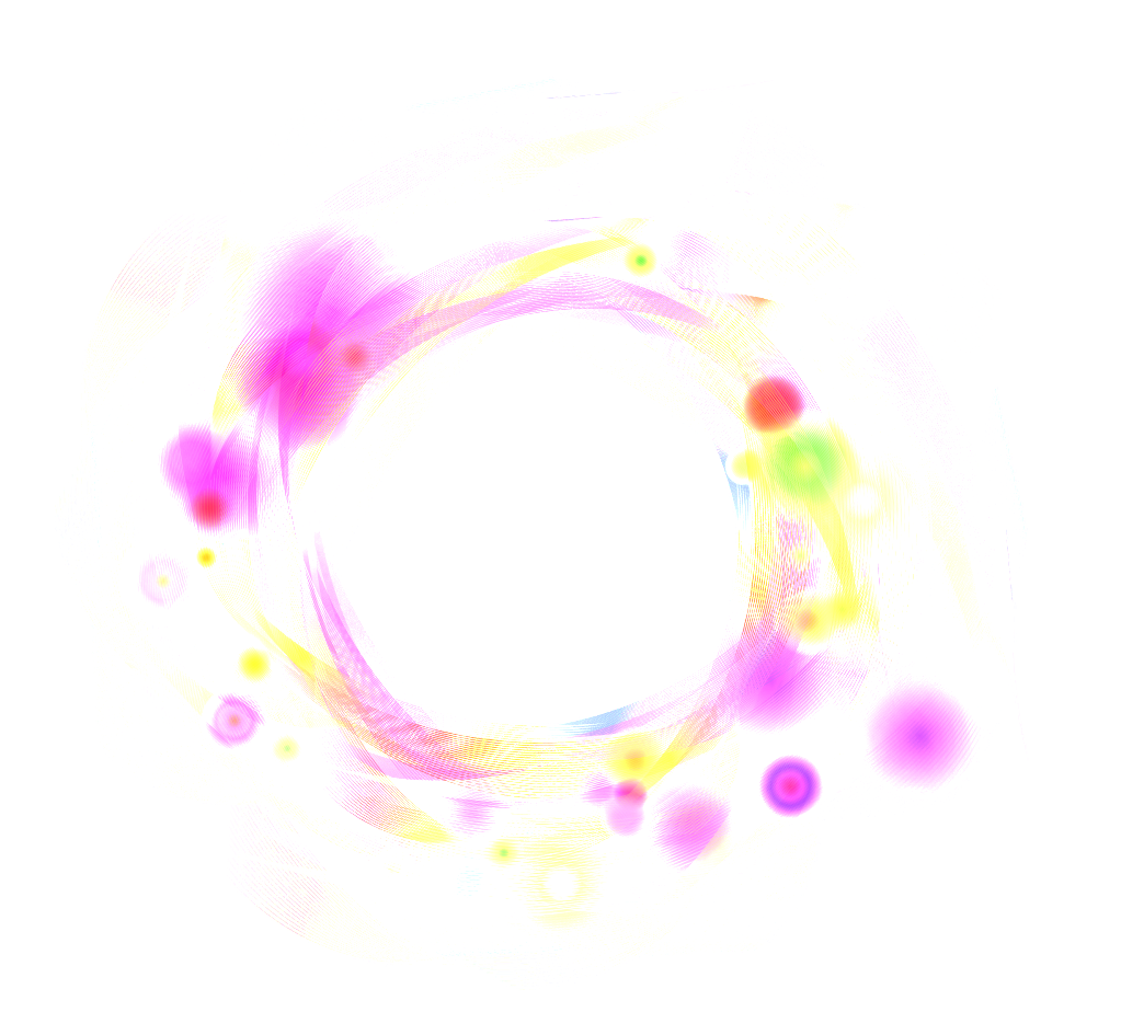 Photoscape Effects Vector PNG Transparent Background 1023x945px ...