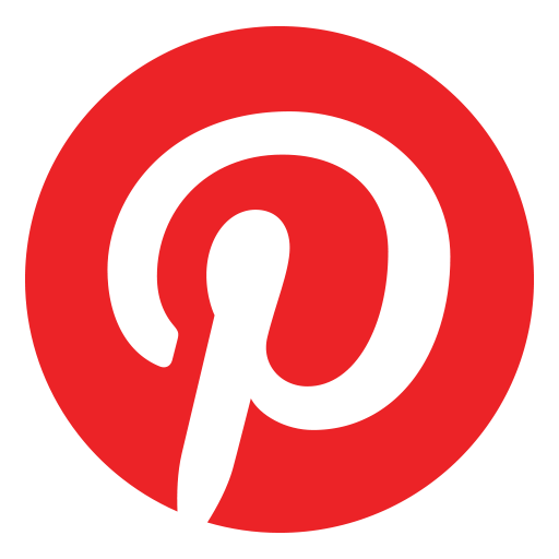 App Pinterest The Circle Icon PNG Transparent Background 512x512px ...