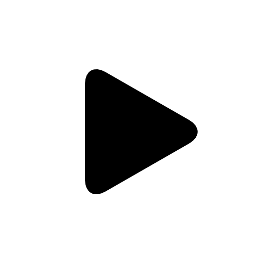 Play Button Amazing Image Download PNG Transparent Background 512x512px ...