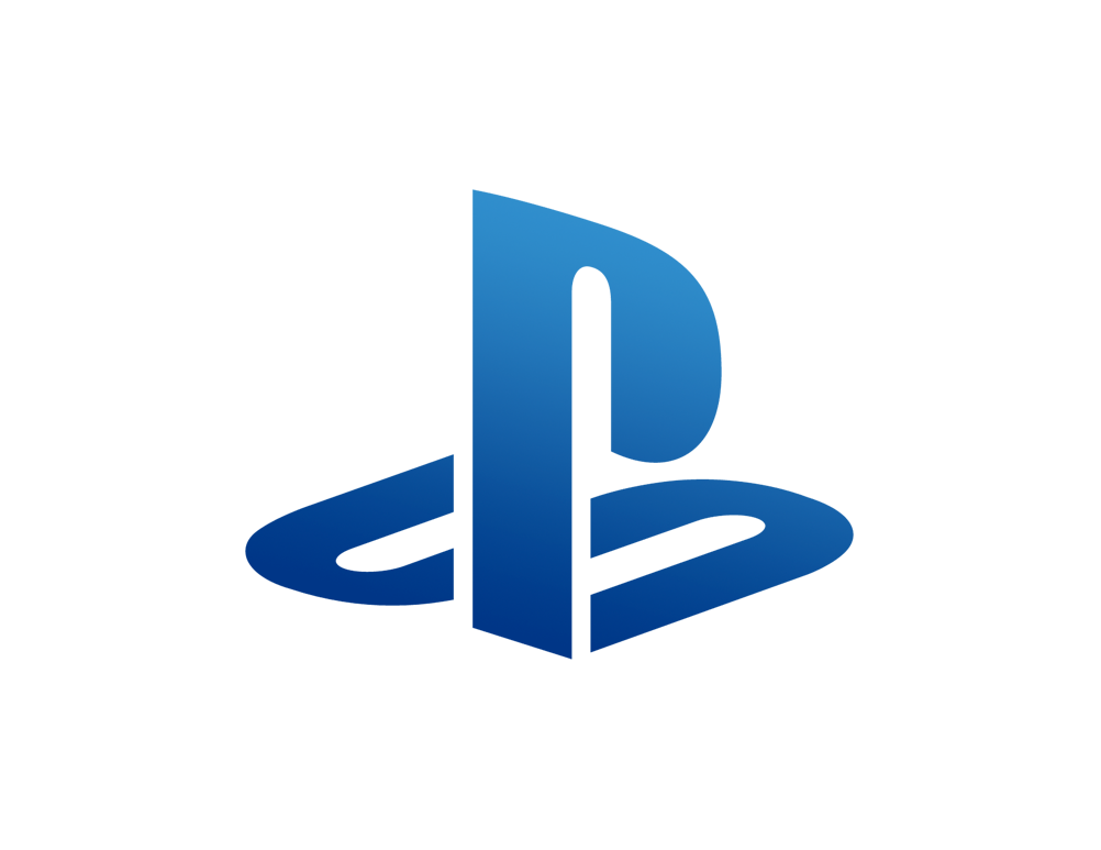 Playstation Best PNG Transparent Background 1002x773px - Filesize ...