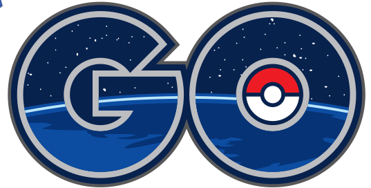 Pokemon Go PNG Transparent Background 537x272px - Filesize: 38010kb ...