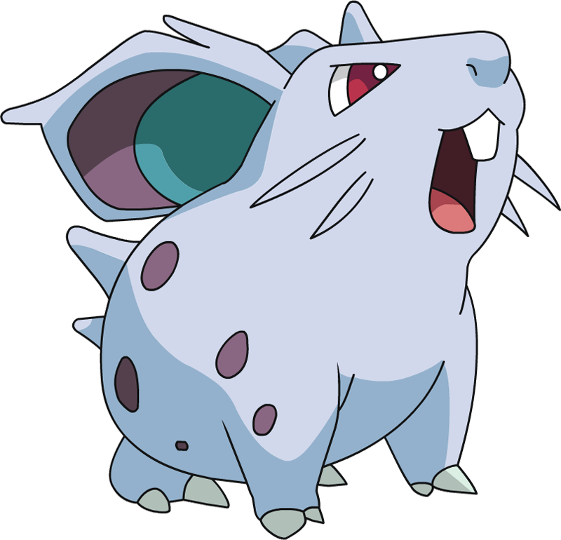 Pokemon Go 2 PNG Transparent Background 800x770px - Filesize: 234022kb ...