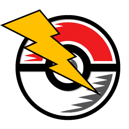 Pokemon Go Picture PNG Transparent Background 435x435px - Filesize ...