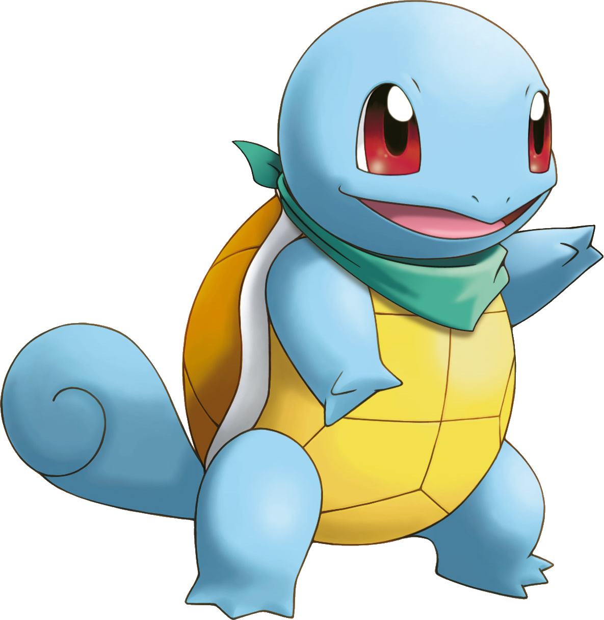 Pokemon Image PNG Transparent Background 1185x1215px - Filesize ...