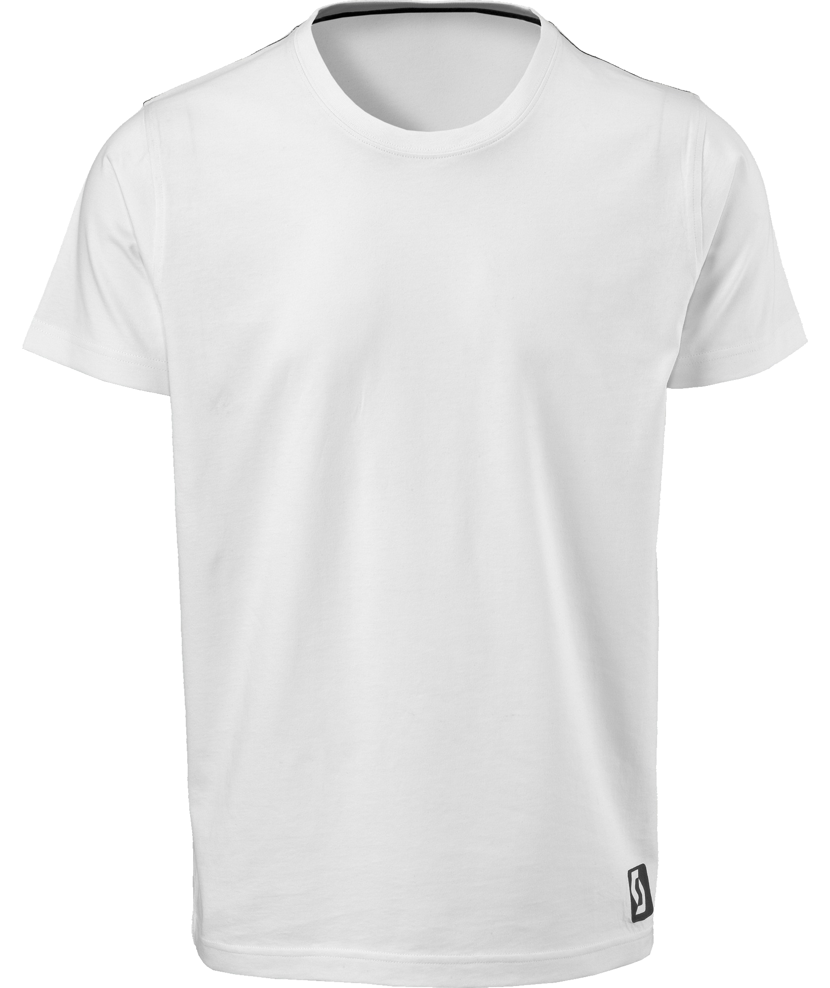 Free Polo Shirt Plain PNG Transparent Background 1680x2000px - Filesize ...