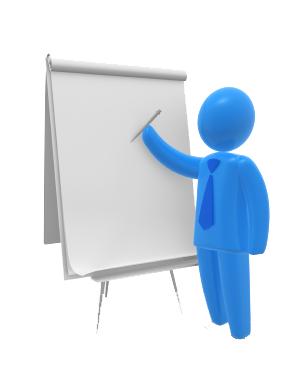 Presentation PNG Transparent Background 307x391px - Filesize: 62316kb ...