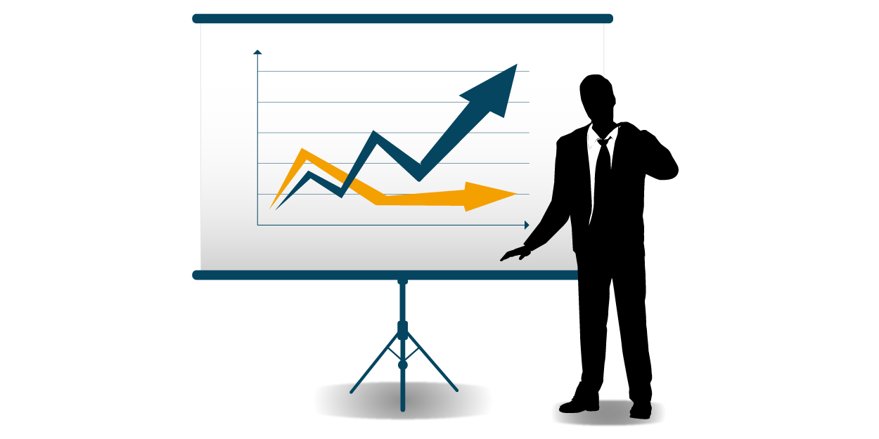 Icon Presentation PNG Transparent Background 1250x625px - Filesize ...