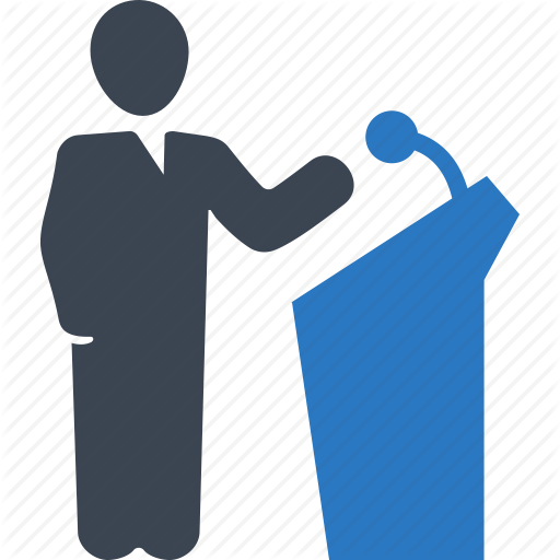 Presentation Picture PNG Transparent Background 512x512px - Filesize ...