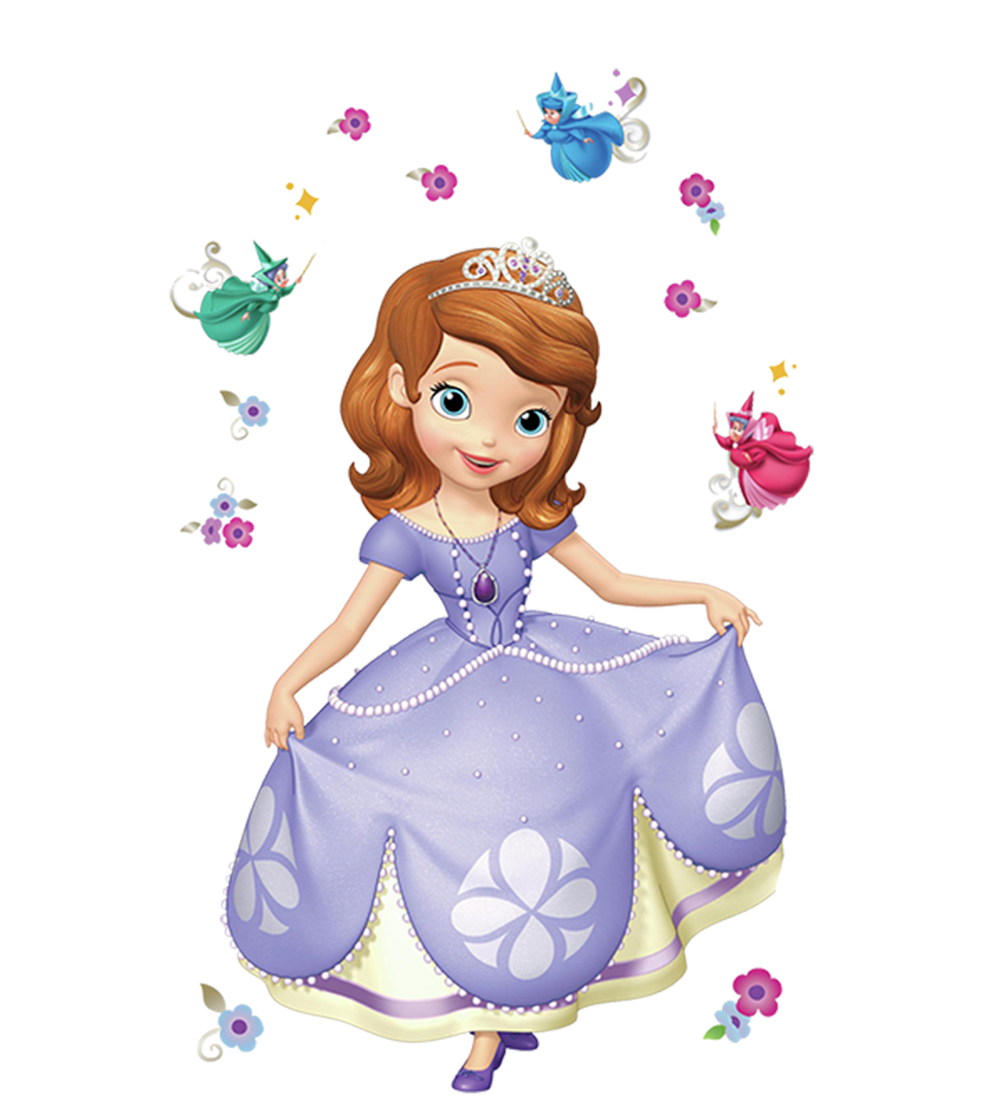 Princess Sofia Free Download 3 PNG Transparent Background 1418x1600px - Filesize: 1157852kb ...