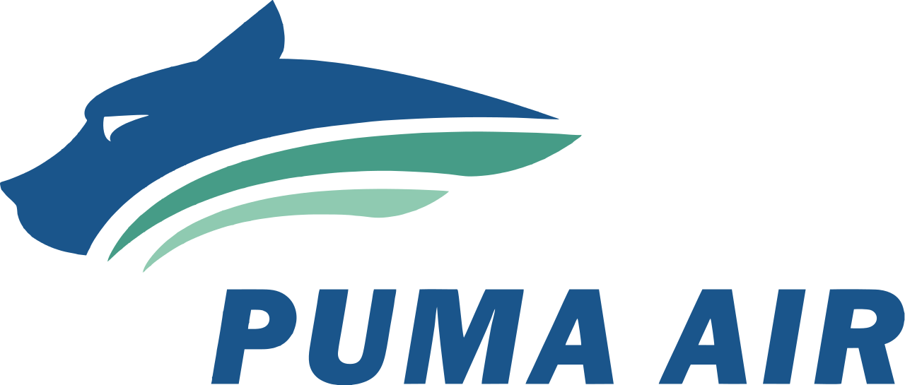 Puma Air Logo Amazing Image Download PNG Transparent Background ...