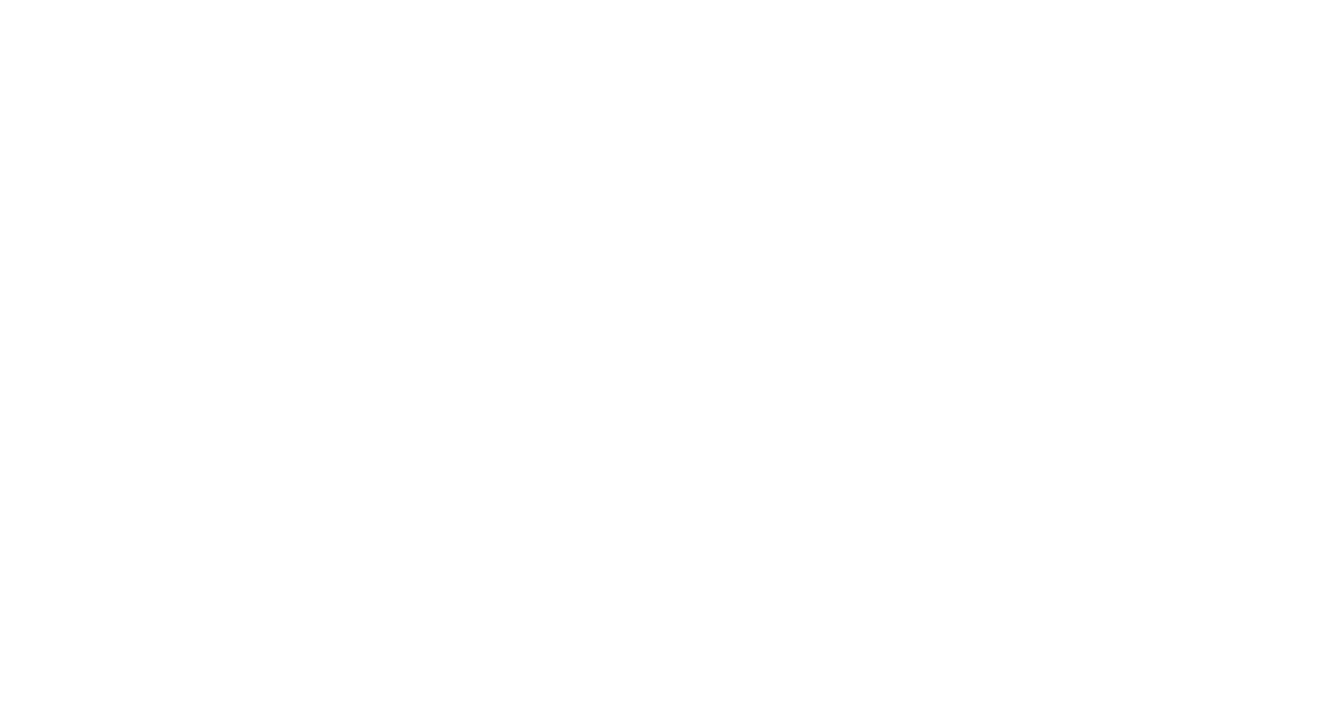 Puma Logo Clipart File PNG Transparent Background 1218x656px - Filesize ...