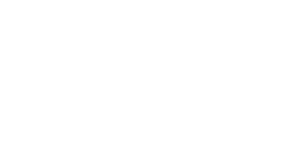 Puma Logo High Quality PNG Transparent Background 976x521px - Filesize ...