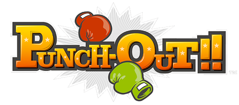 Punch Logo PNG Transparent Background 474x210px - Filesize: 99494kb ...