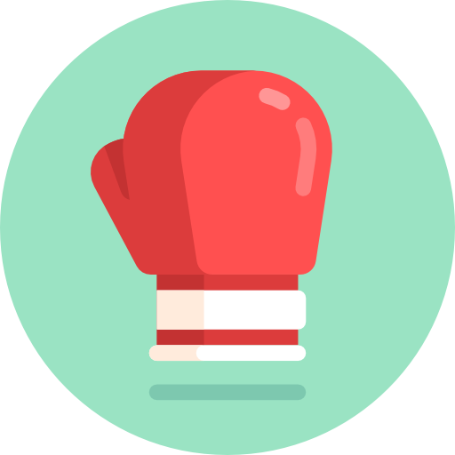 Punch Icon Image PNG Transparent Background 512x512px - Filesize ...