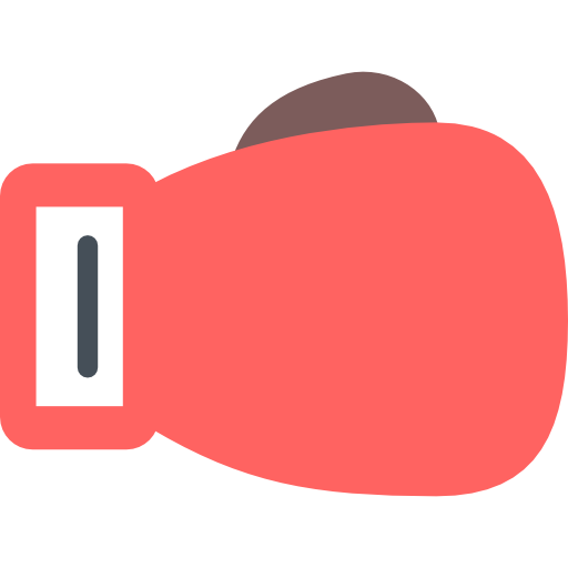 Punch Icon PNG Transparent Background 512x512px - Filesize: 7083kb ...